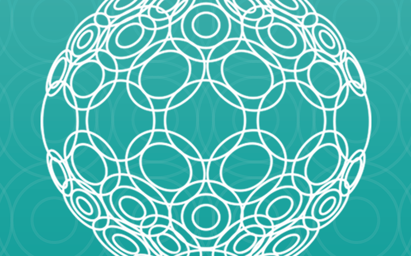 New Release From Dataiku: The Hub for Enterprise Analytics and Machine ... New Release From Dataiku: The Hub for Enterprise Analytics and Machine ...